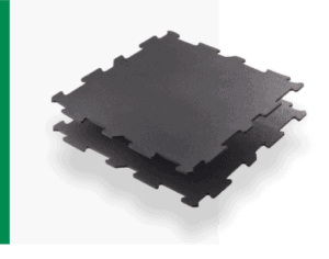 Tapis de caoutchouc - Partout au Québec | Tap Mat