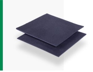 Tapis de caoutchouc - Partout au Québec | Tap Mat